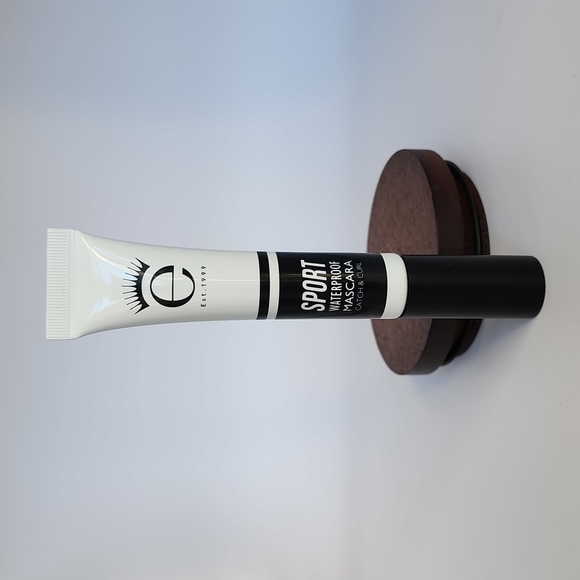 Eyeko | Makeup | Eyeko Sport Waterproof Mascara Catch Curl | Poshmark
